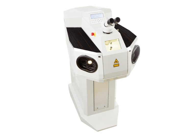 Welding laser systems - Siro Lasertec