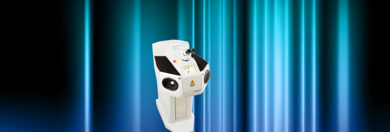 Welding laser systems - Siro Lasertec