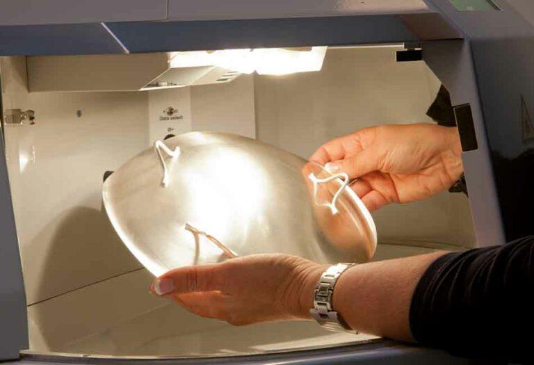 SL75 Schweißlaser- Siro Lasertec