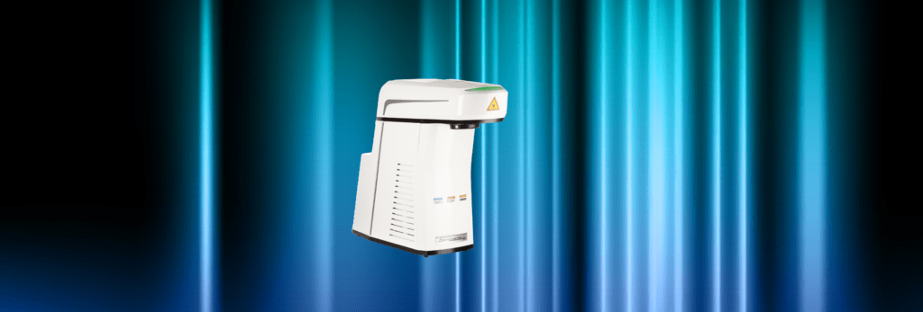 Fiberscan Eco / SQ / HQ - Siro Lasertec